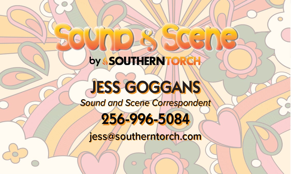 Sounds & Scene: Fireworks, food trucks and shopping local | Lifestyle ...