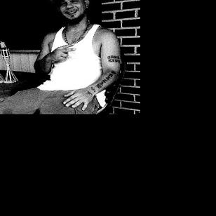 Authorities searching for missing Stevenson man | Feature Story ...