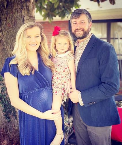 Right where he wants to be | Feature Story | jcsentinel.com