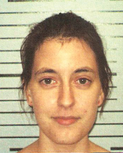 Speeding lands three in jail | News | jcsentinel.com