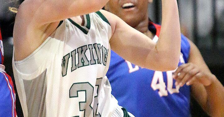 Skyline’s Stucky signs with Snead State | Sports | jcsentinel.com