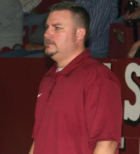 Wilborn steps down as Section's girls basketball coach | Sports ...