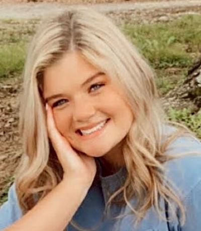 Focus on Youth | Feature Story | jcsentinel.com