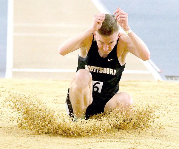 Scottsboro wins the Class 4A-5A state crown | Sports | jcsentinel.com