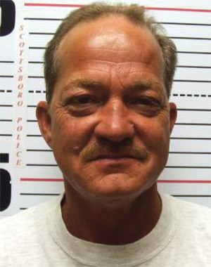 Bunch to be sentenced Monday | News | jcsentinel.com