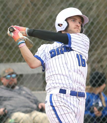 ASWA ALL-STATE BASEBALL: Jackson County players collect all-state ...