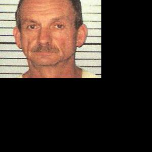 Chandler murder trial set for Nov. 5 | News | jcsentinel.com