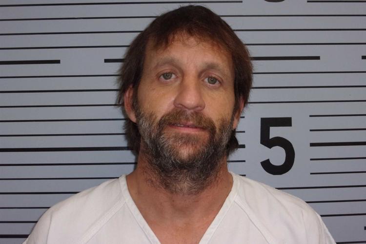 Dog owners indicted by grand jury for negligent homicide | News ...