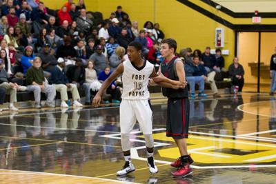 Under first-year coach Cole Hicks, North Jackson off to 4-0 start ...