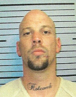 Three arrested on meth charges | Police | jcsentinel.com