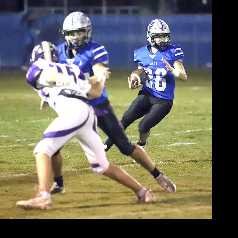 Sports | jcsentinel.com