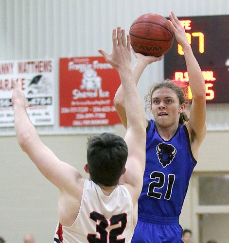 Fourth-quarter surge leads No. 2 Fyffe past No. 4 NSM in 2A Area 15 ...