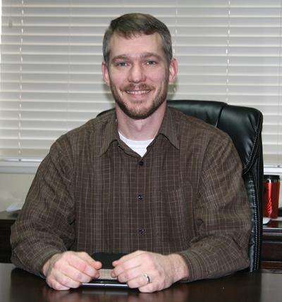 A new beginning | Faith | jcsentinel.com