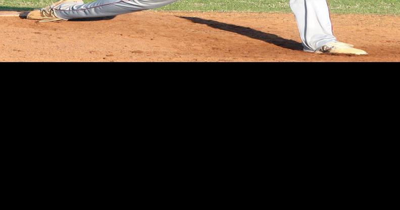 Section shuts out Fyffe to win 6th straight area title | Sports ...