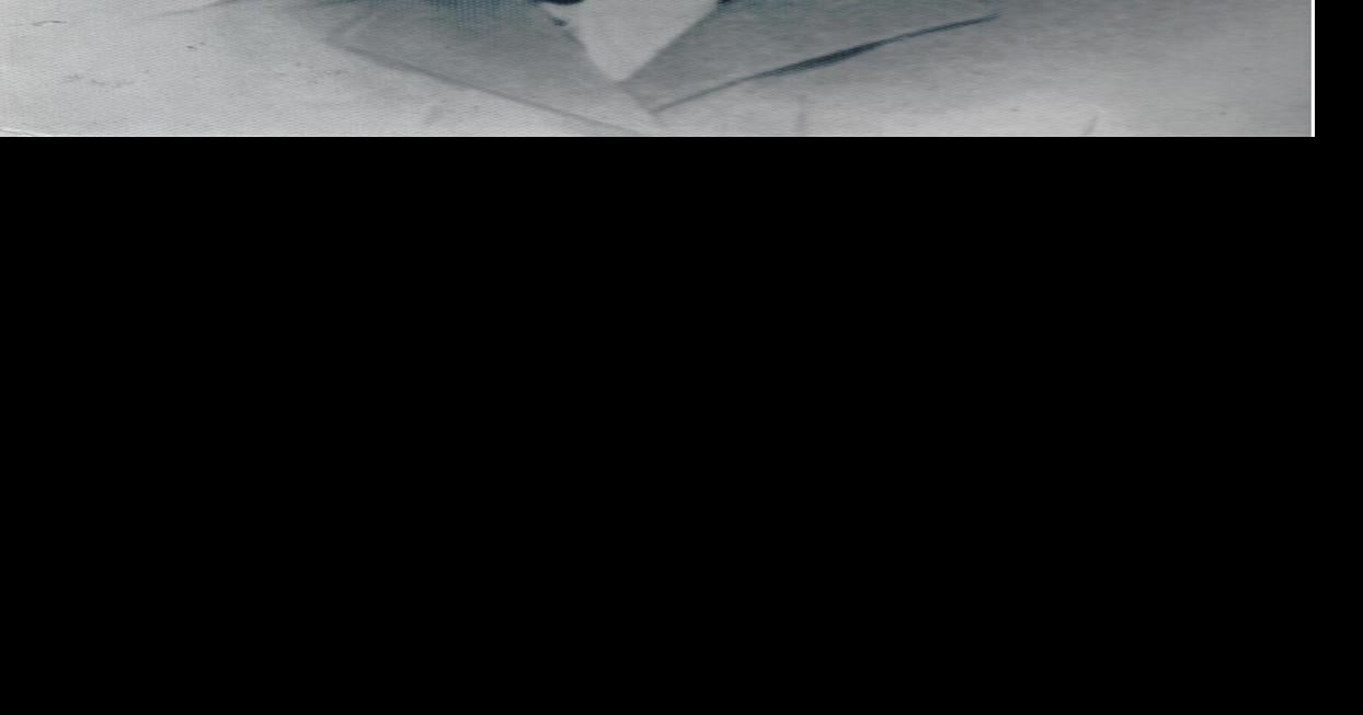 Andregg returning home after 73 years | Marion County | jcsentinel.com