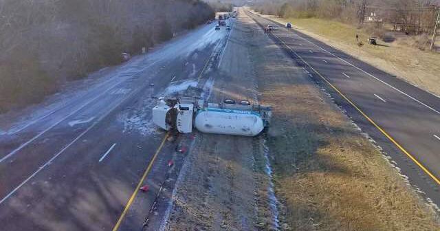 SCOTTSBORO FIRE DEPARTMENT | News | jcsentinel.com