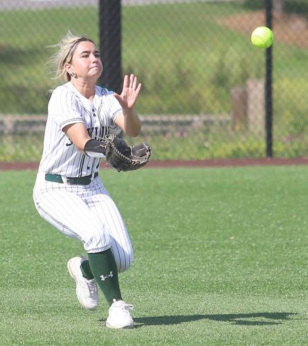 AHSAA SOFTBALL REGIONALS: Rebuilt Skyline team just misses a return ...