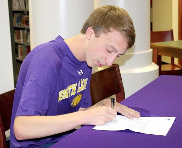 Scottsboro’s Devin Berry to run collegiately for the UNA Lions | Sports ...