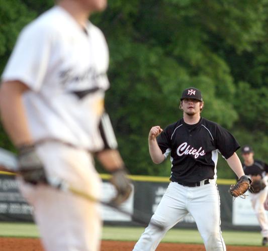 North Jackson avenges last year's playoff loss to Priceville | Sports ...