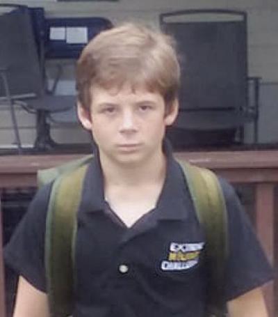 Learning to be a leader | News | jcsentinel.com