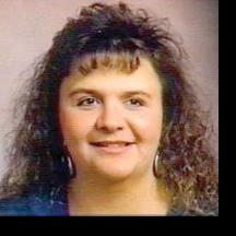 Friends remember Michelle Whitton | Feature Story | jcsentinel.com