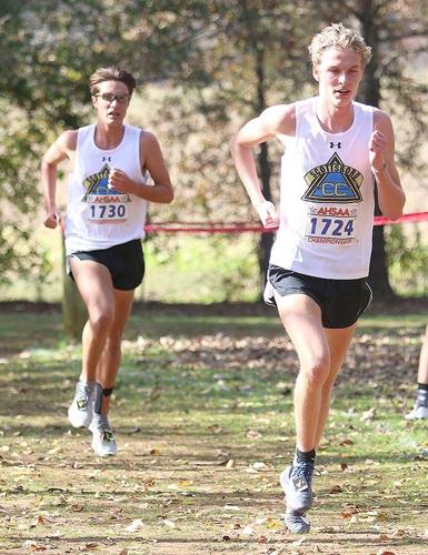 Moving up to 6A no problem as Scottsboro races to fifth straight state ...