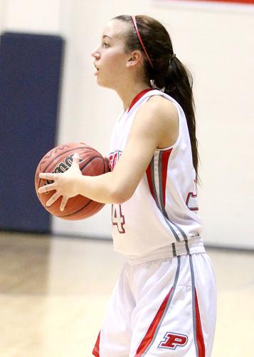 Brackets set for 2019 Jackson County Tournament | Sports | jcsentinel.com