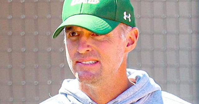 NACC hires Guthrie as softball program's first head coach | Sports ...