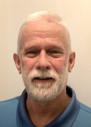 Kennamer running for District 2 commission seat | Feature Story ...