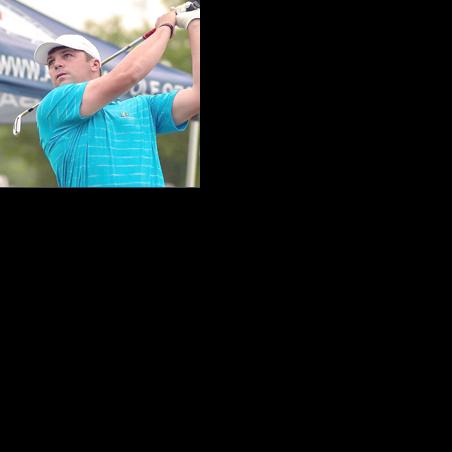 Copenhaver wins GPC Club Championship | Sports | jcsentinel.com