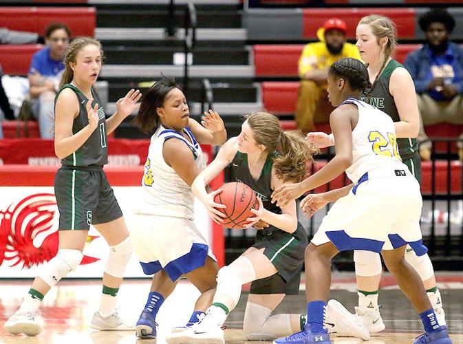 Vikings top TCC in Northeast Regional semifinals | | jcsentinel.com