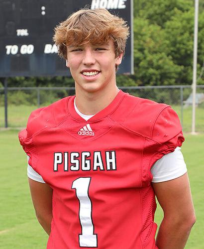 SPORTS NOTES: Former North Jackson coach joins staff at Russellville ...