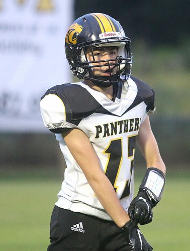 Panthers ‘0-0’ as region play starts | Sports | jcsentinel.com