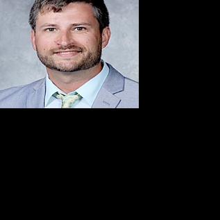 Hawes named NACC’s Most Outstanding Faculty Member | News | jcsentinel.com