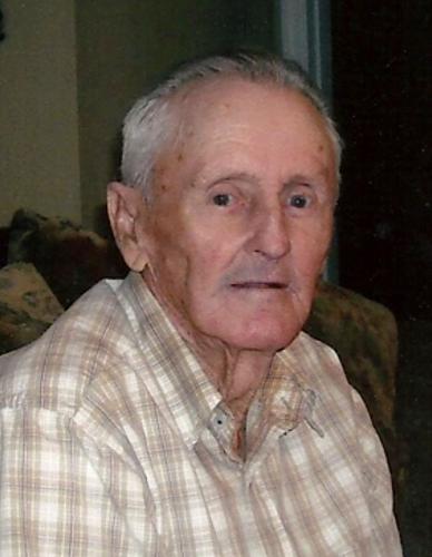 World War II veteran and POW laid to rest | Lifestyle | jcsentinel.com