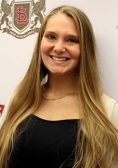 Focus on Youth | Feature Story | jcsentinel.com