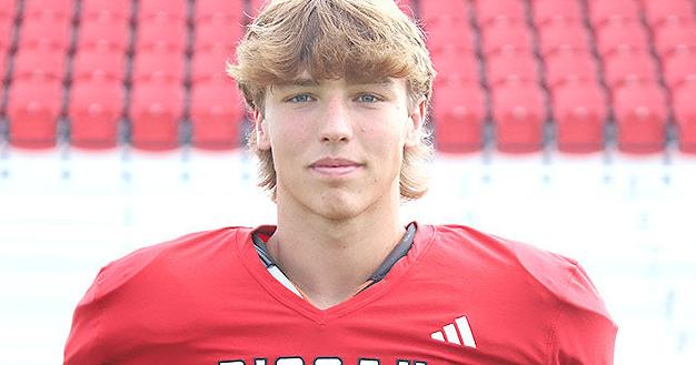 PREP FOOTBALL HONOR ROLL: Gilbert leads Pisgah to win over Fyffe in ...