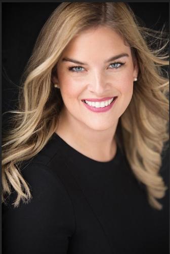 Butler to resign from council spot | News | jcsentinel.com