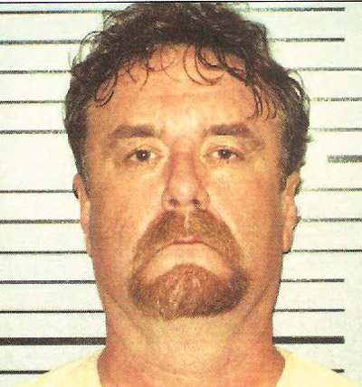 Speeding lands three in jail | News | jcsentinel.com