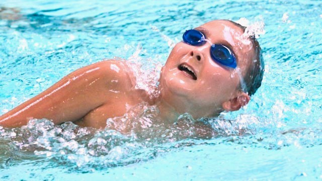 SSA posts third straight win with victory over Fort Payne | Sports ...