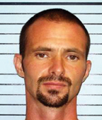 Three arrested in Rosalie drug bust | News | jcsentinel.com