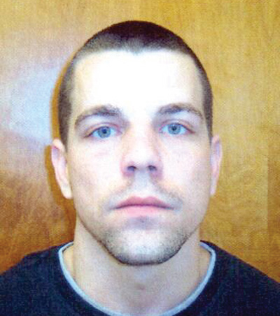 Search underway for sex offenders | News | jcsentinel.com