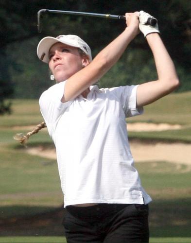 Scottsboro sub-state bound after winning sectionals | Sports ...