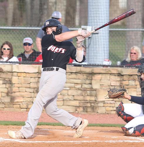 North Jackson players selected first-team all-state by ASWA | Feature ...