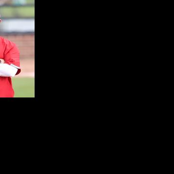Porter resigns as North Jackson head baseball coach | Sports ...