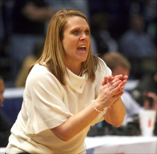 Title fever in Section | Sports | jcsentinel.com