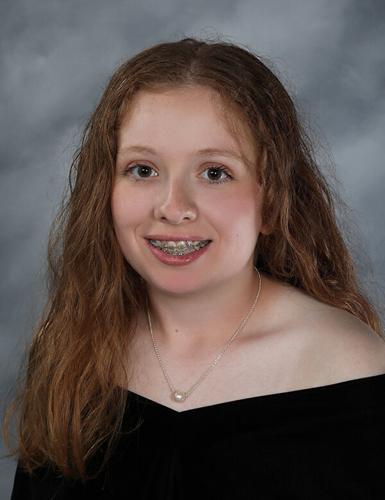 KELLER LUMBER SCHOLARSHIP RECIPIENTS | News | jcsentinel.com