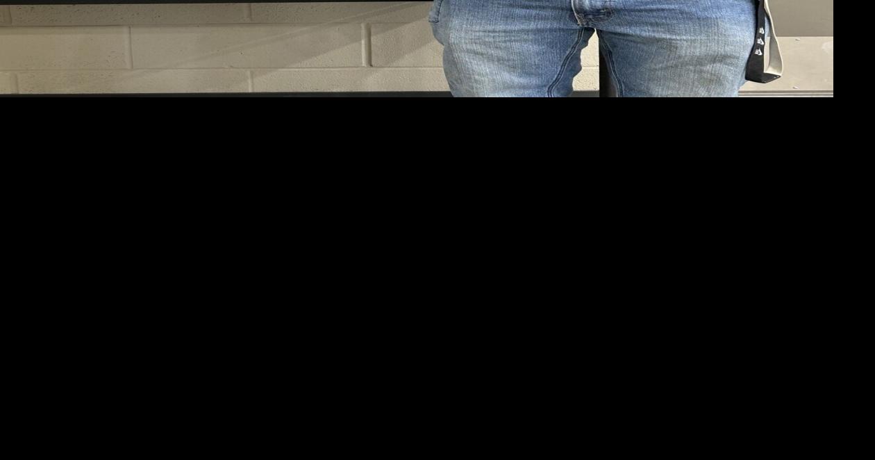 KEVIN DUKES CAREER AND INNOVATION ACADEMY | News | jcsentinel.com