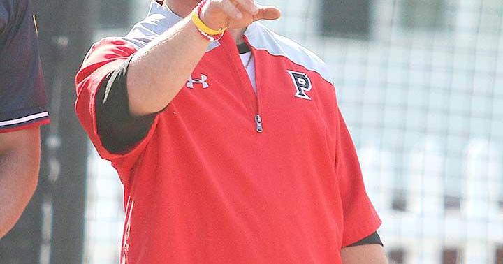North Jackson hires Porter for baseball coaching post | Sports ...