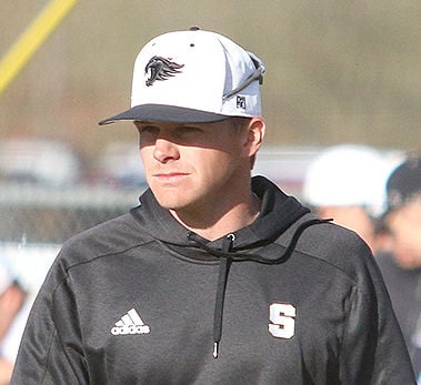 Talley leaving Scottsboro for Grissom | Sports | jcsentinel.com